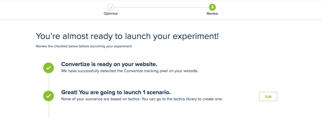 How do I check if my Pixel is installed correctly? - Convertize